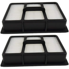 Craftsman Vacuum Filter