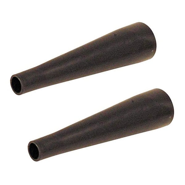 Craftsman 2 Pack of Genuine OEM Replacement Blower Nozzles - 16933-2PK ...