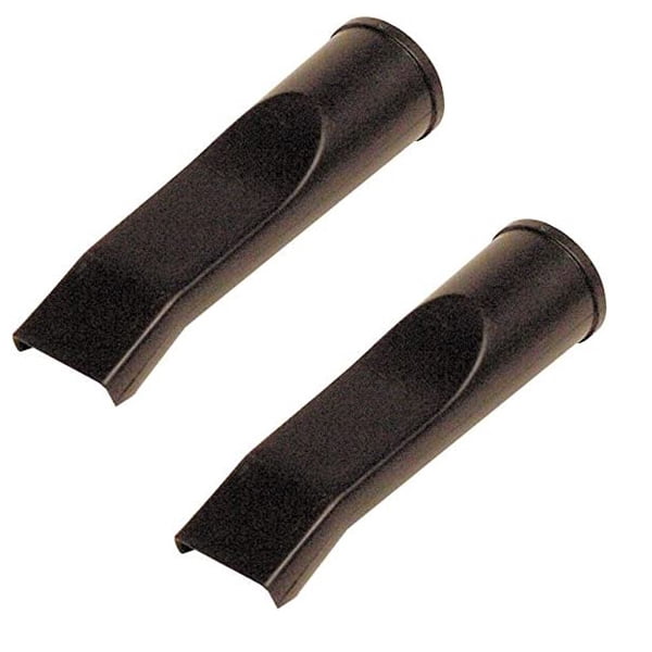 Craftsman 2 Pack of Genuine OEM Replacement Nozzles - 16978-2PK ...