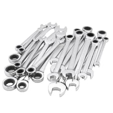Craftsman Tool Combo Kit