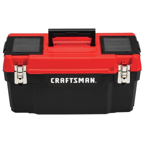 Craftsman Tool Chest