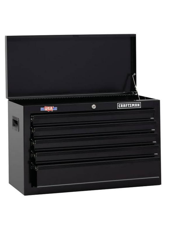 Craftsman Tool Boxes in Tool Storage - Walmart.com