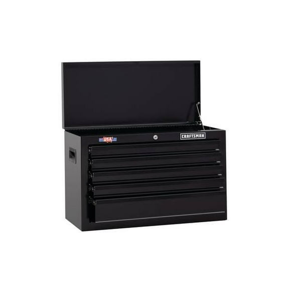 Craftsman Tool Boxes in Tool Storage - Walmart.com