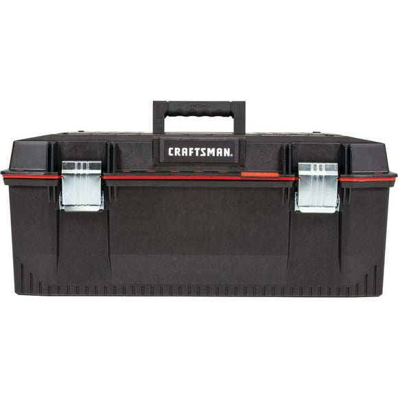 Craftsman Tool Boxes in Tool Storage - Walmart.com