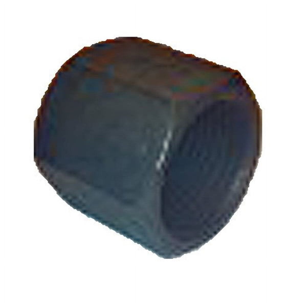 Craftsman 315268350 Plunge Router Replacement 1/2 Collet Nut ...