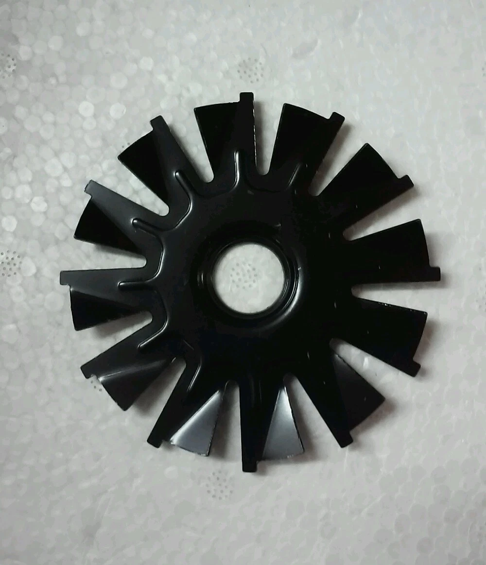 Craftsman 403121-00 Fan For Angle Grinder - Walmart.com