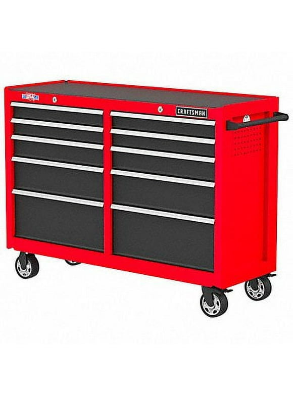 Craftsman Tool Boxes in Tool Storage - Walmart.com