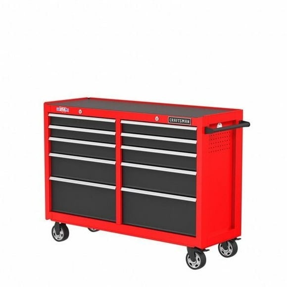 Craftsman Tool Chest