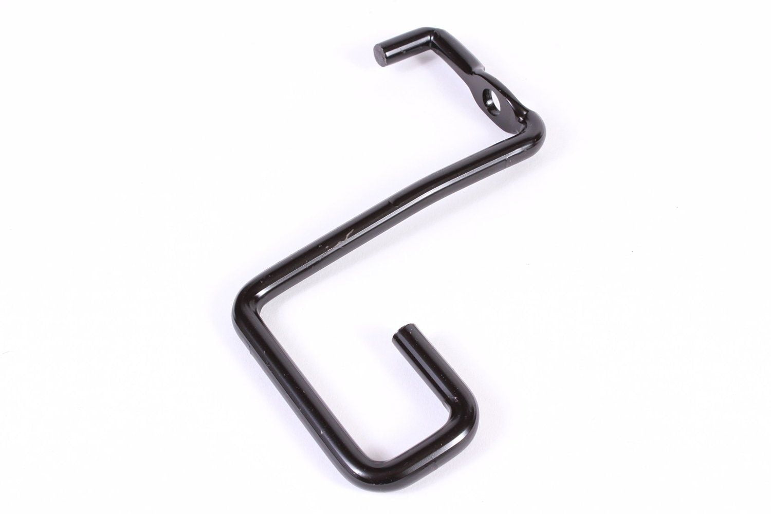 Craftsman 532197258 Left Hand Belt Keeper for Lawn Mower - Walmart.com