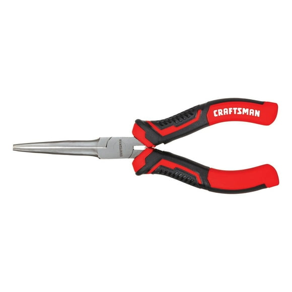Best Sellers In Needle Nose Pliers