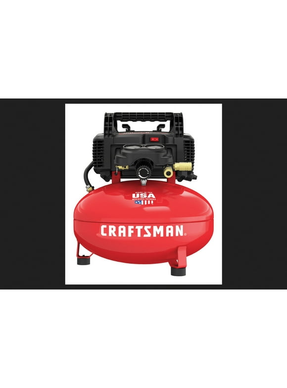 Portable Air Compressors - Walmart.com