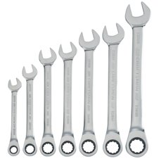 Craftsman Tool Combo Kit