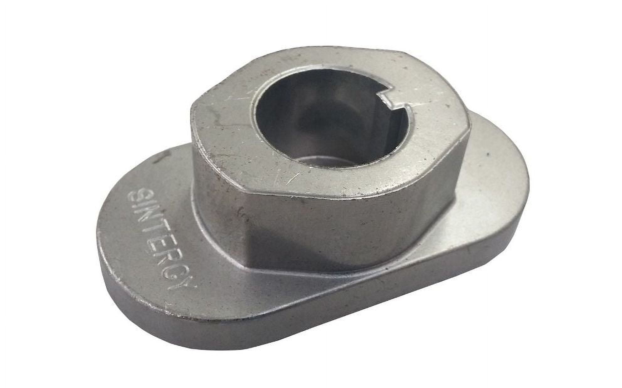 Craftsman 850977 Lawn Mower Blade Adapter 7/8" - Walmart.com