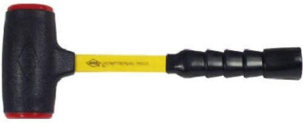 Craftsman 9-38394 2 Pound Power Drive Hammer - Walmart.com