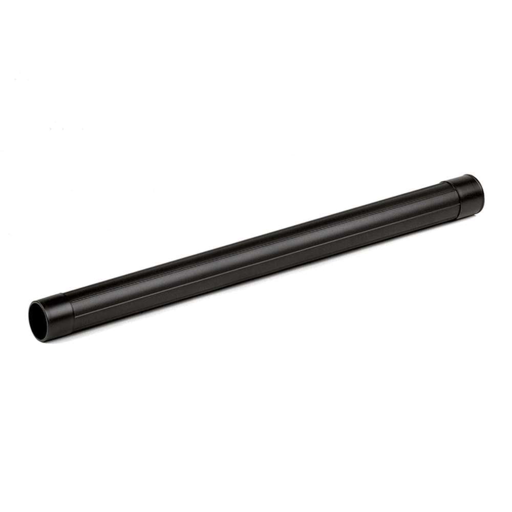 Craftsman 9-38605 Extension Wand, Accessory for 1-1/4" Diameter Wet/Dry ...