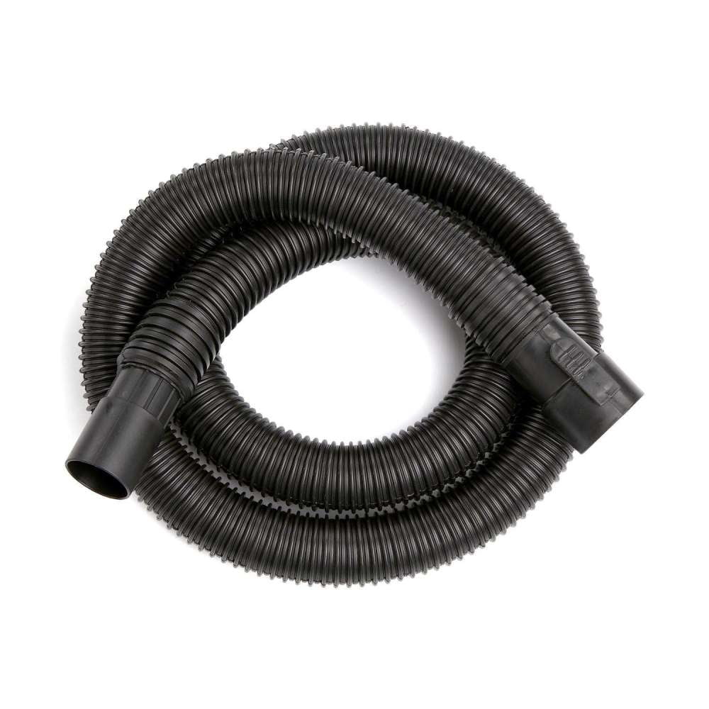 Craftsman Wet/Dry Vac Replacement Hose, 1-7/8" Diameter, 7' Length, Pos ...
