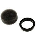 Craftsman Air Compressor Filter Kit D24235 - Walmart.com