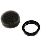 Craftsman Air Compressor Filter Kit D24235 - Walmart.com