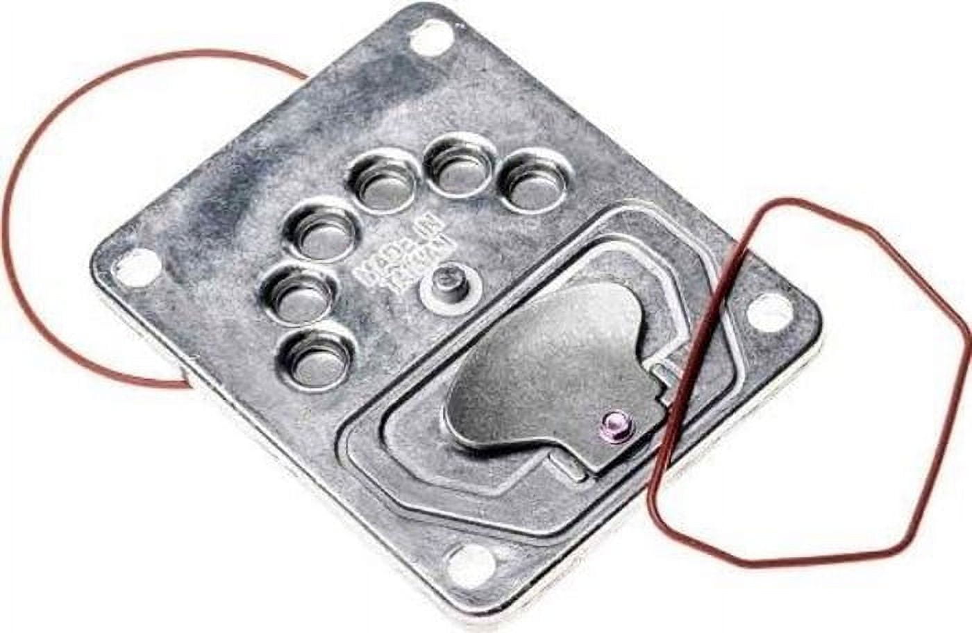 Craftsman Air Compressor Gasket and Valve Kit AC-0032 - Walmart.com