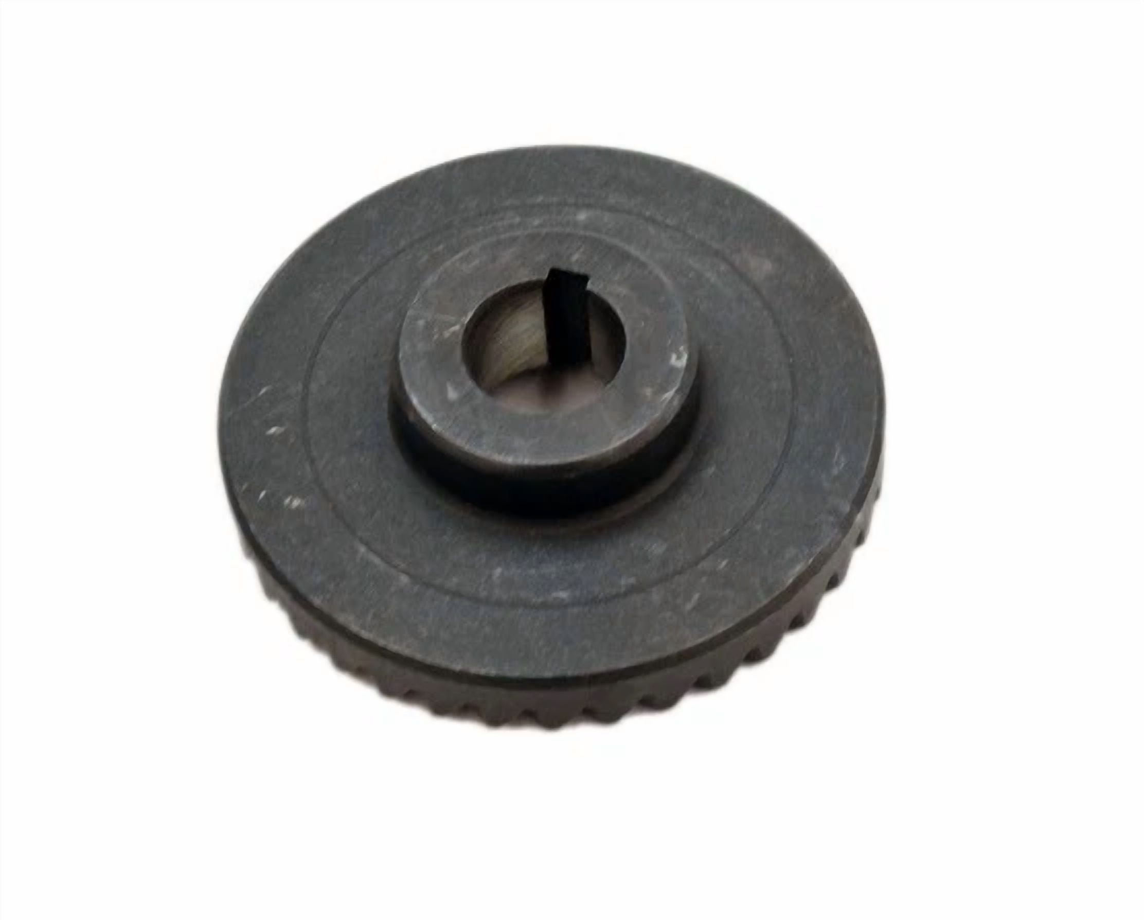 Craftsman Angle Grinder Spindle Gear Pga115Su1-18, New - Walmart.com