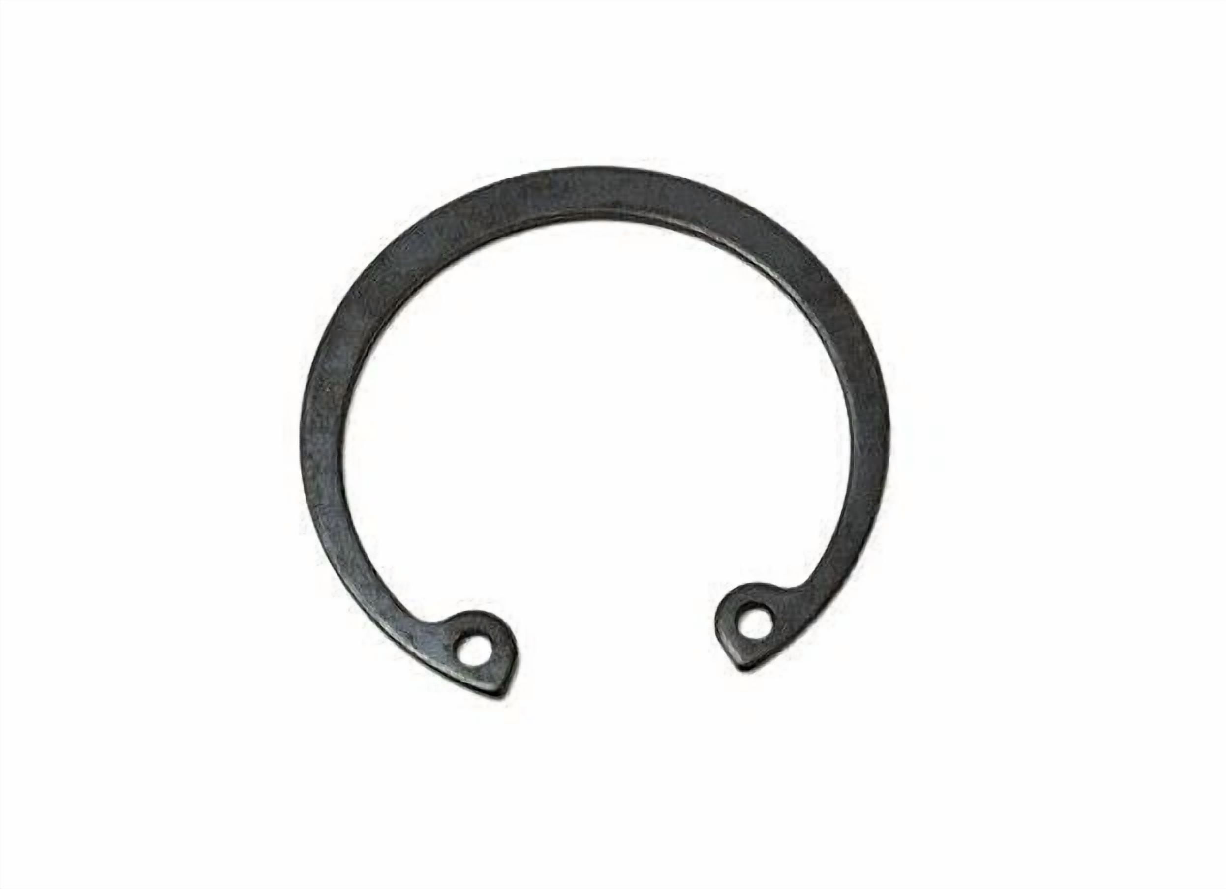 Craftsman Angle Grinder Spindle Gear Retainer Ring Pga115Su1-16, New ...