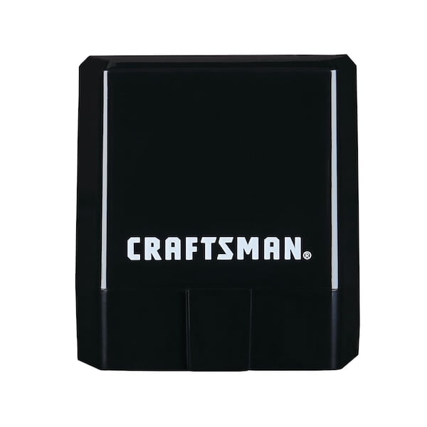 Craftsman Auto Assist - Walmart.com