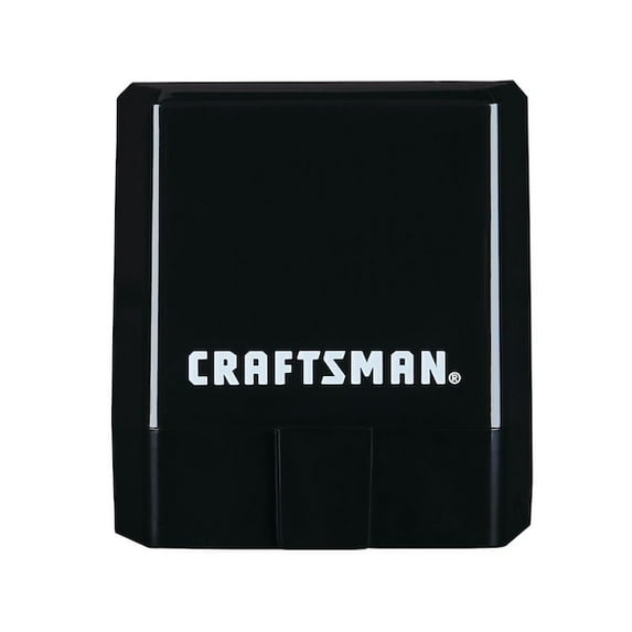 Craftsman Auto Assist - Walmart.com
