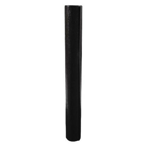 Craftsman Black, Tool Drawer Liner Roll, Foam - Walmart.com