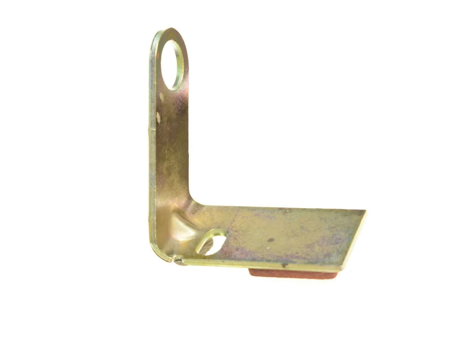 Craftsman Brake Arm Lawn Mower 197402 - Walmart.com
