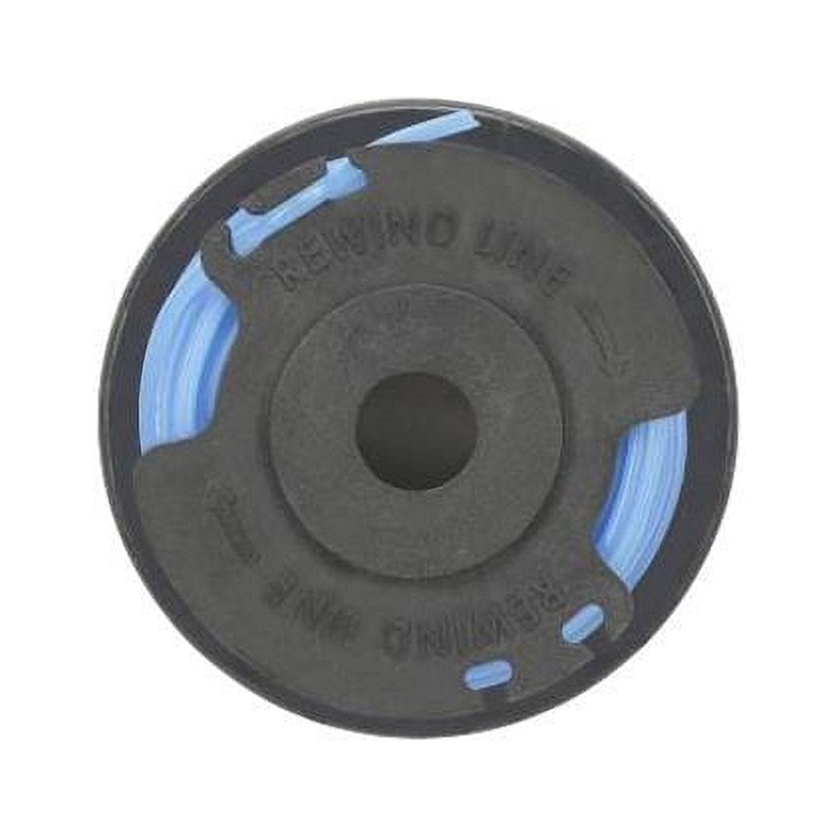 Craftsman C3 Replacement Spool With Line - Walmart.com