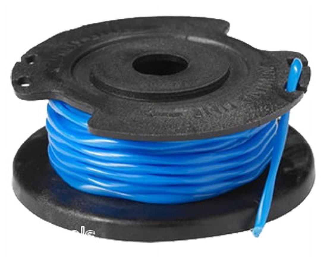 Craftsman C3 String Trimmer Replacement Spool with Line - Walmart.com