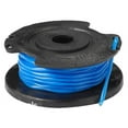 Craftsman C3 String Trimmer Replacement Spool with Line - Walmart.com
