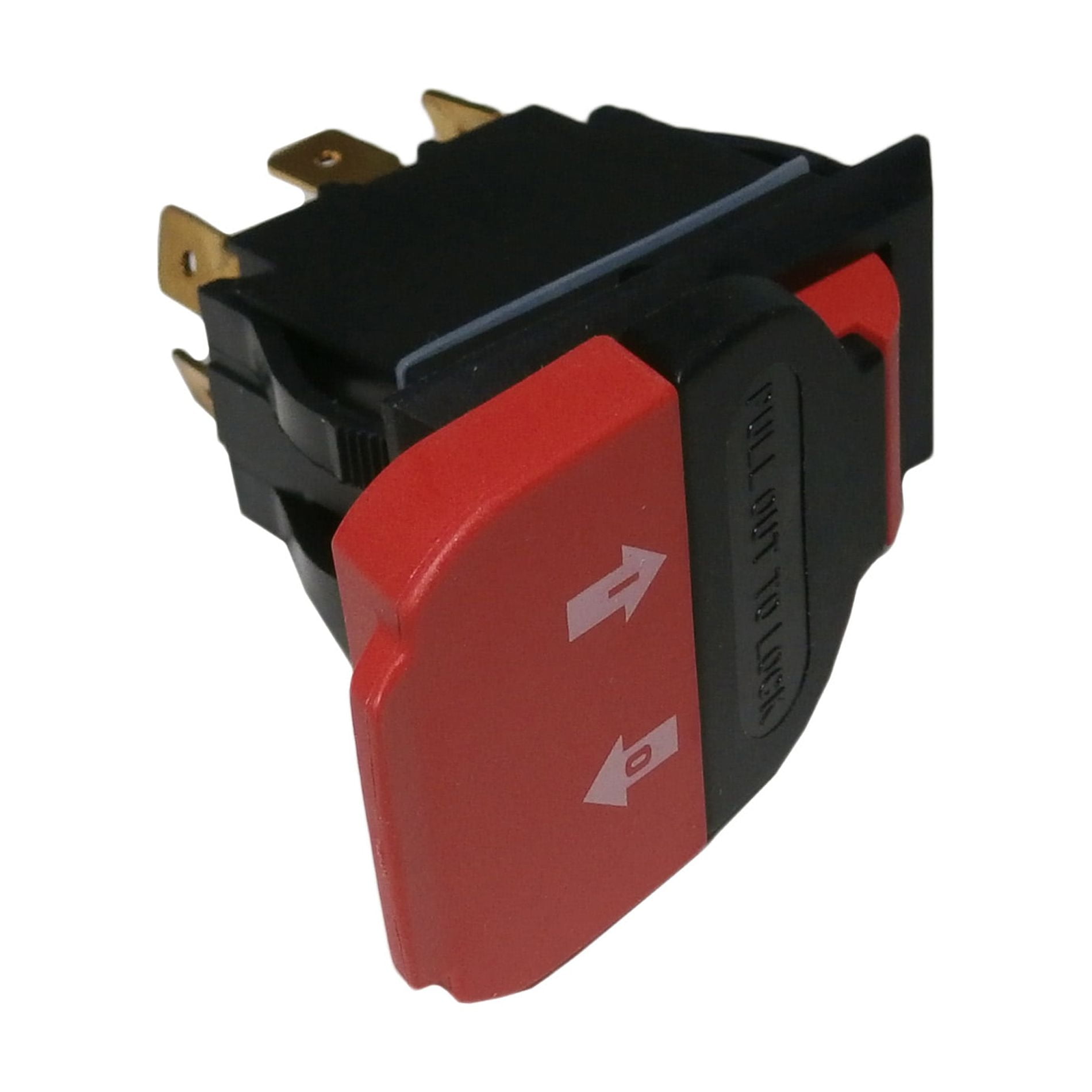 Craftsman CMCS4000M1 Genuine OEM Replacement On/Off Switch - N603140 ...