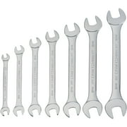 CRAFTSMAN Hand Wrenches - Walmart.com