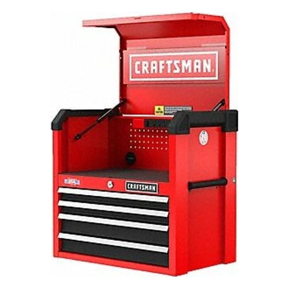 Craftsman Tool Boxes in Tool Storage - Walmart.com