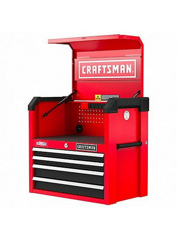 Craftsman Tool Boxes in Tool Storage - Walmart.com