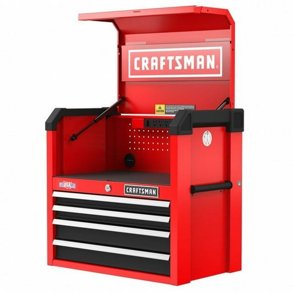 Craftsman Tool Boxes in Tool Storage - Walmart.com