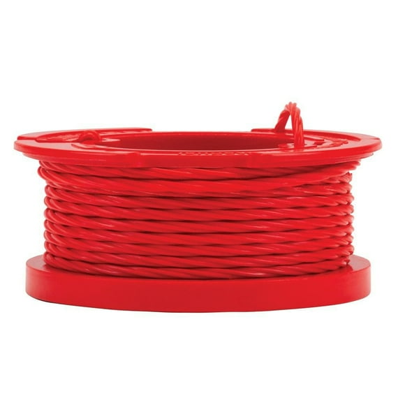 .080 String Trimmer Lines in String Trimmer Lines - Walmart.com