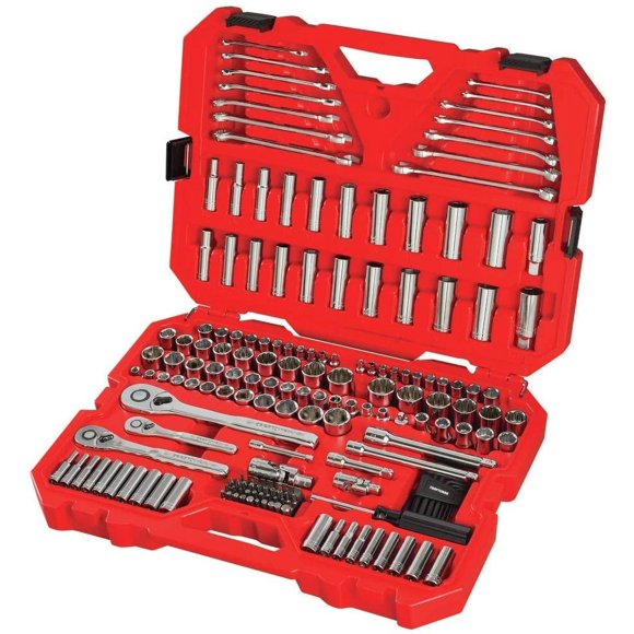 CRAFTSMAN Hand Wrenches - Walmart.com