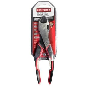 Wire Cutters in Hand Tools - Walmart.com