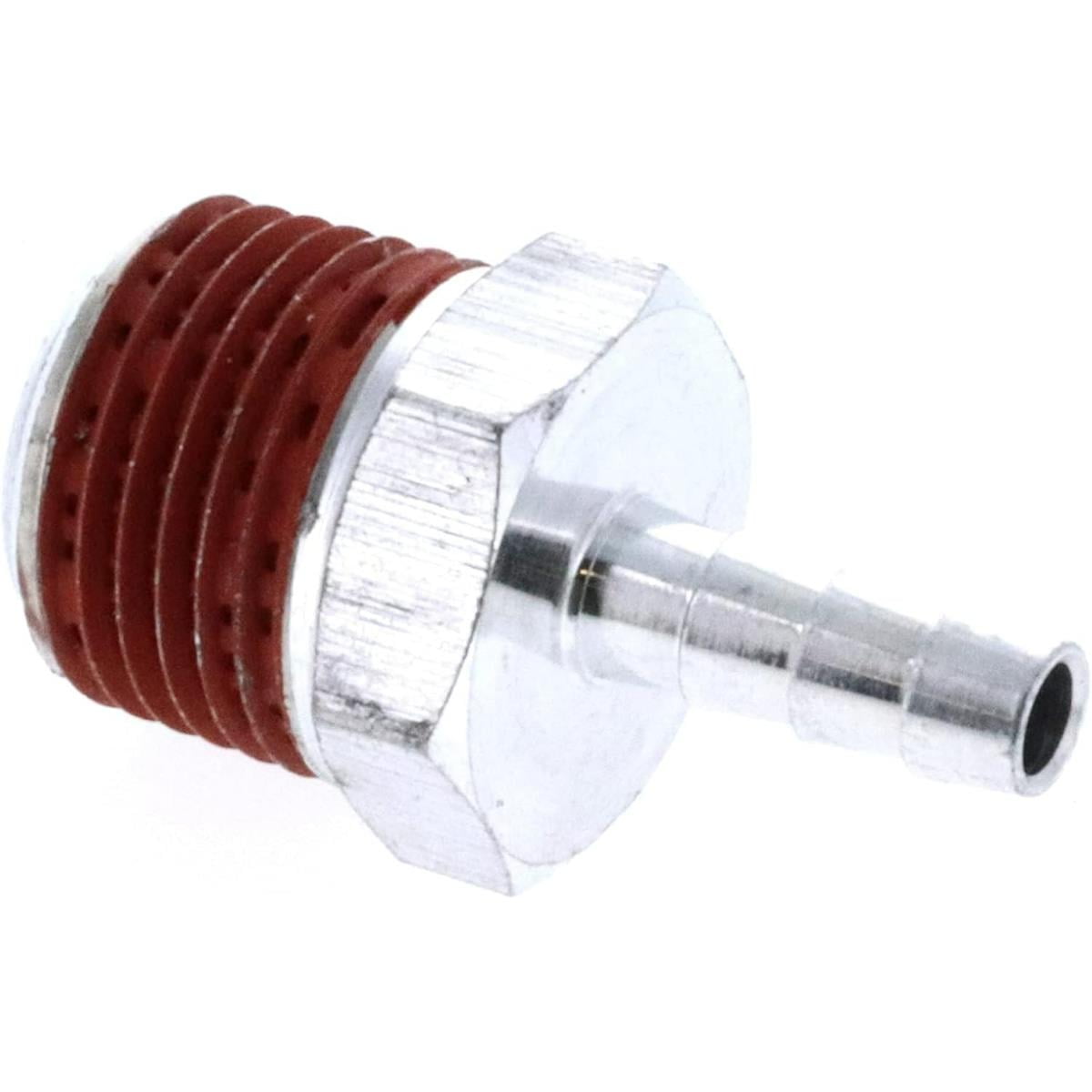 Craftsman D27022 Compressor Check Valve - Walmart.com