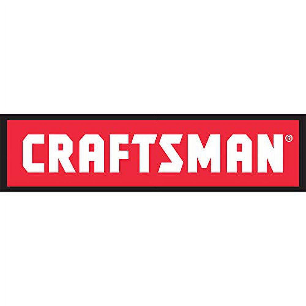 Craftsman D27256 Compressor Regulator - Walmart.com