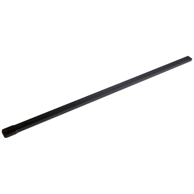 Craftsman Drill Genuine OEM Replacement Depth Stop Rod # 90577908 ...