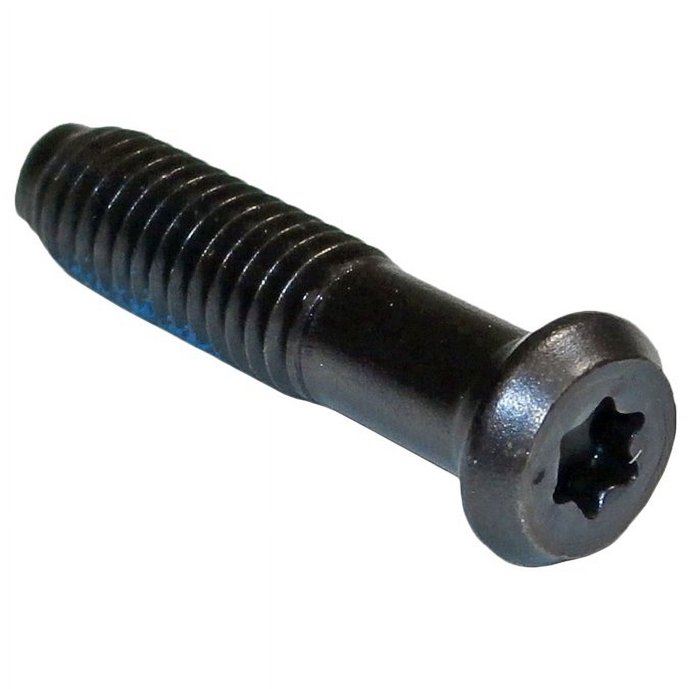 Craftsman Drill OEM Left Hand Thread Chuck Screw # 5103096-01 - Walmart.com