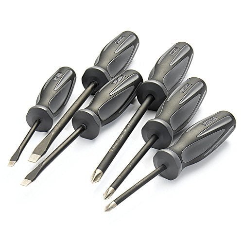 Craftsman Precision Screwdriver Set