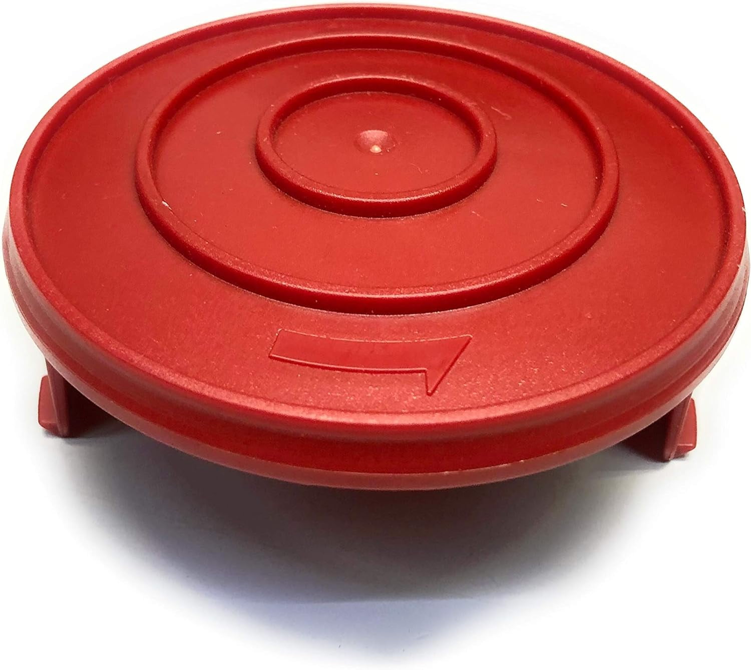 Craftsman GT45FM.70.02 Line Trimmer Spool Cap - Original Equipment ...