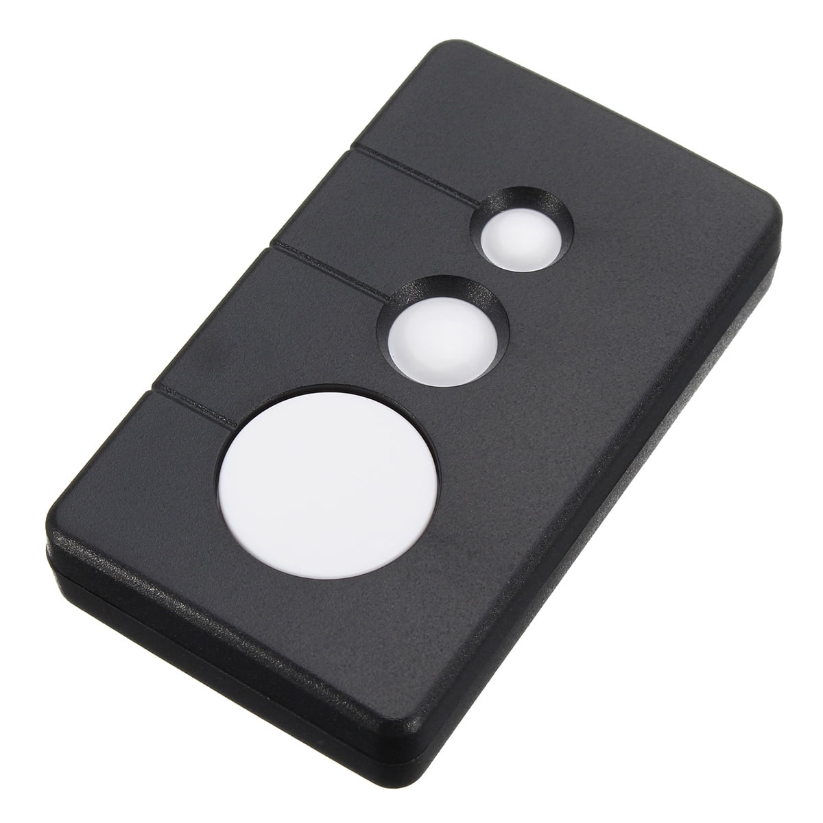 Craftsman Garage Craftsmen Openers The Remote Transmitter Control 3 ...