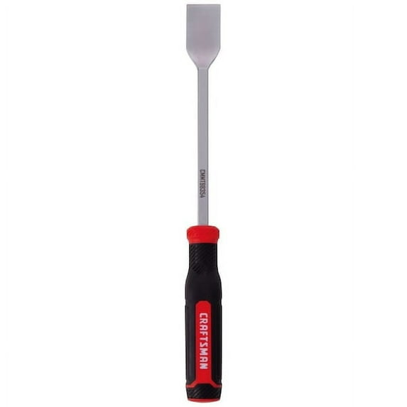 Craftsman Gasket Scraper - Walmart.com