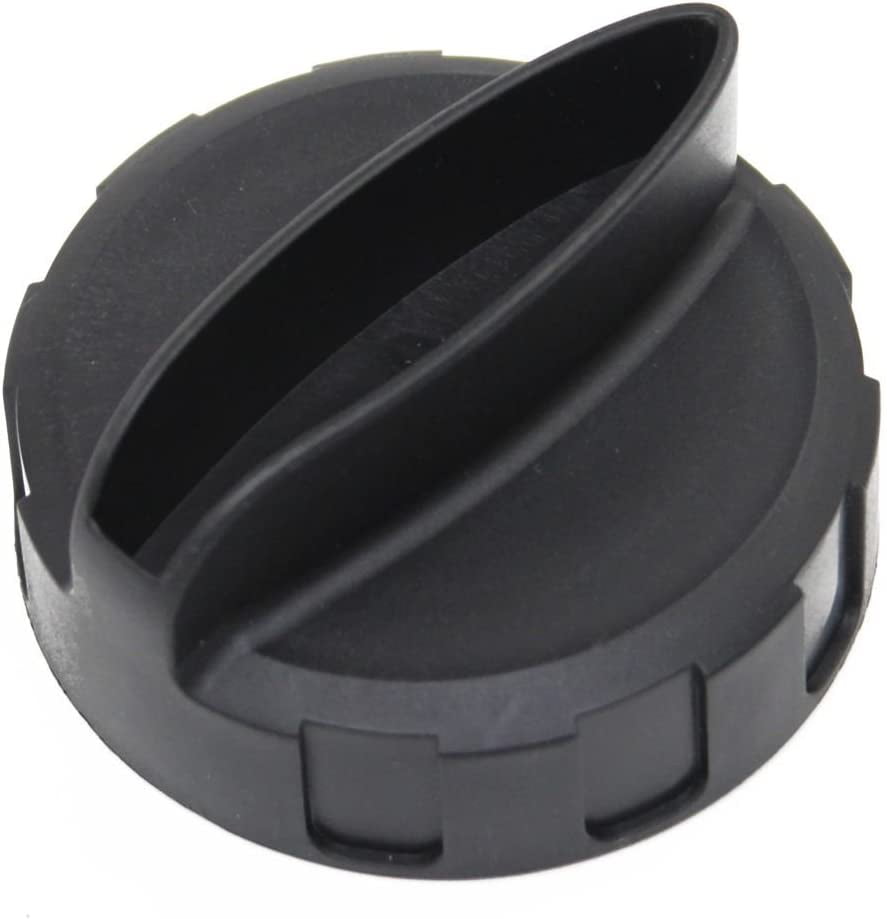 Craftsman Genuine OEM Drain Cap for C12 Shop Vac - 551002110 - Walmart.com
