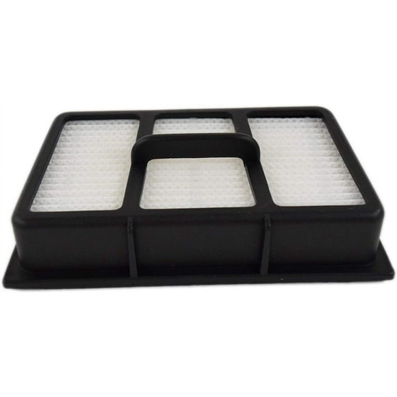 Craftsman Vacuum Filter